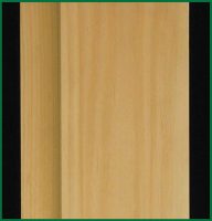 Pine Resources - Hancock Lumber