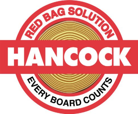 How It's Made - Hancock Lumber