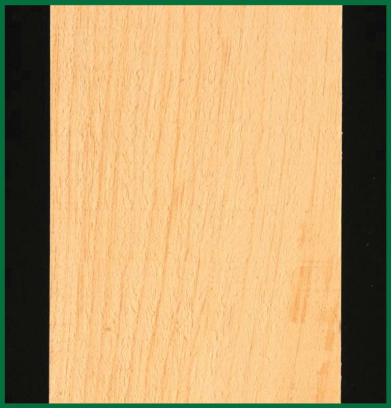 Pine Patterns - Hancock Lumber