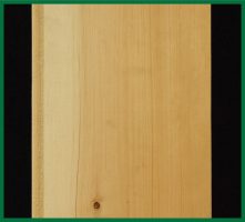 Pine Patterns - Hancock Lumber