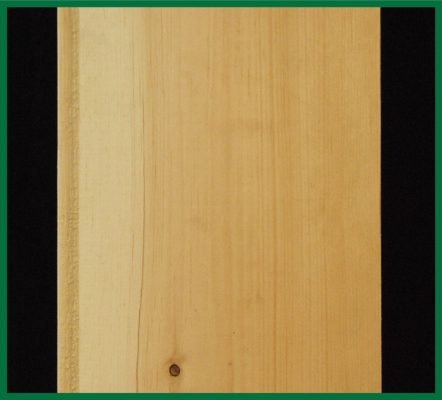 Pine Resources - Hancock Lumber