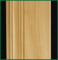 Pine Patterns - Hancock Lumber