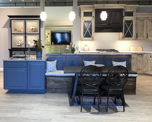 News + Events Blog | Hancock Lumber