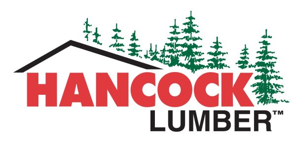 Benefits - Hancock Lumber