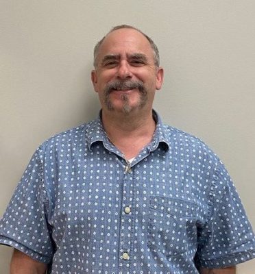 Meet Dan Romano aka the “Cabinet Medic” - Hancock Lumber