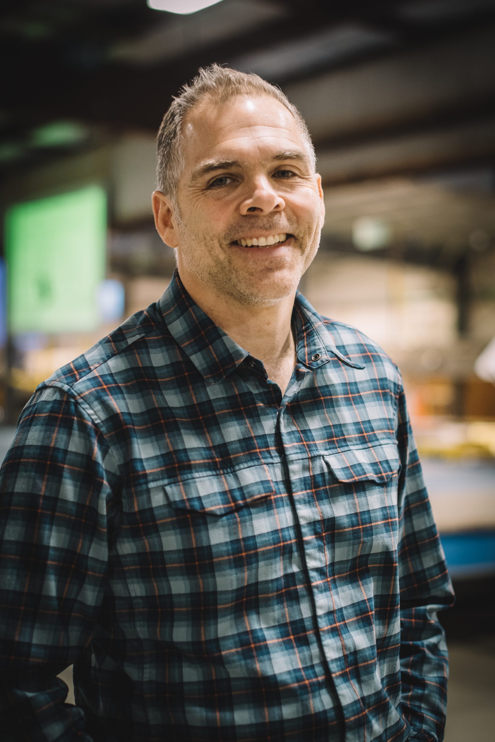 Hancock Lumber Announces Retail Division Leadership Changes - Hancock ...