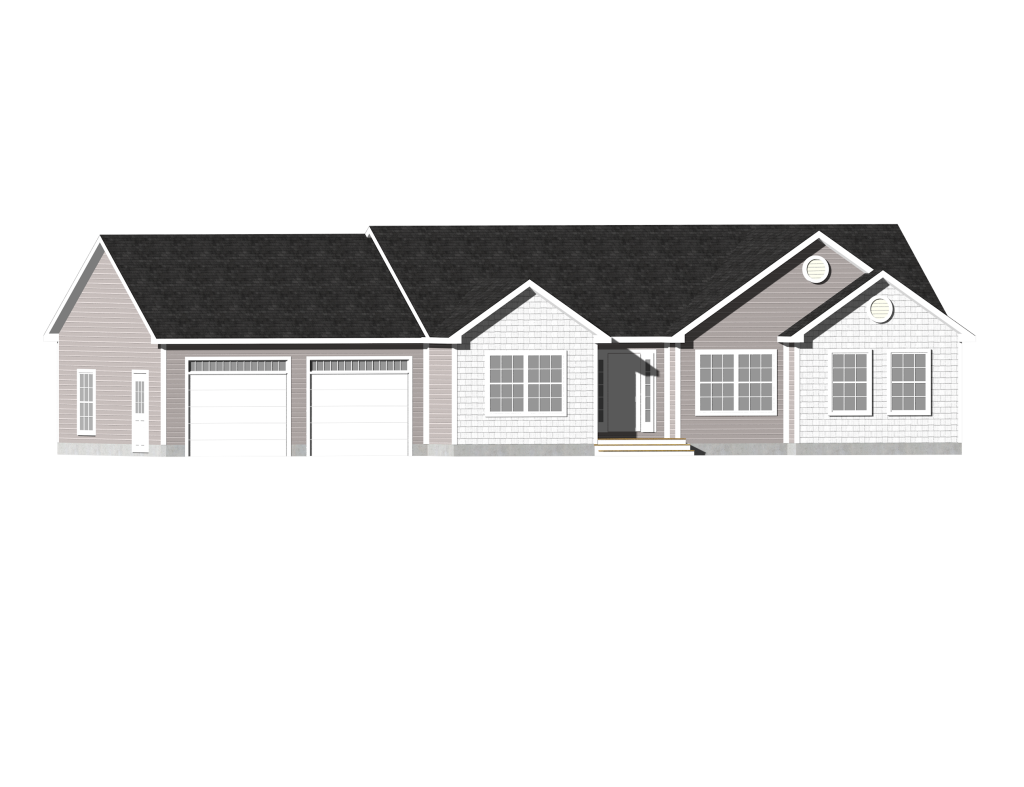 Hancock Ranch 14 - Hancock Lumber