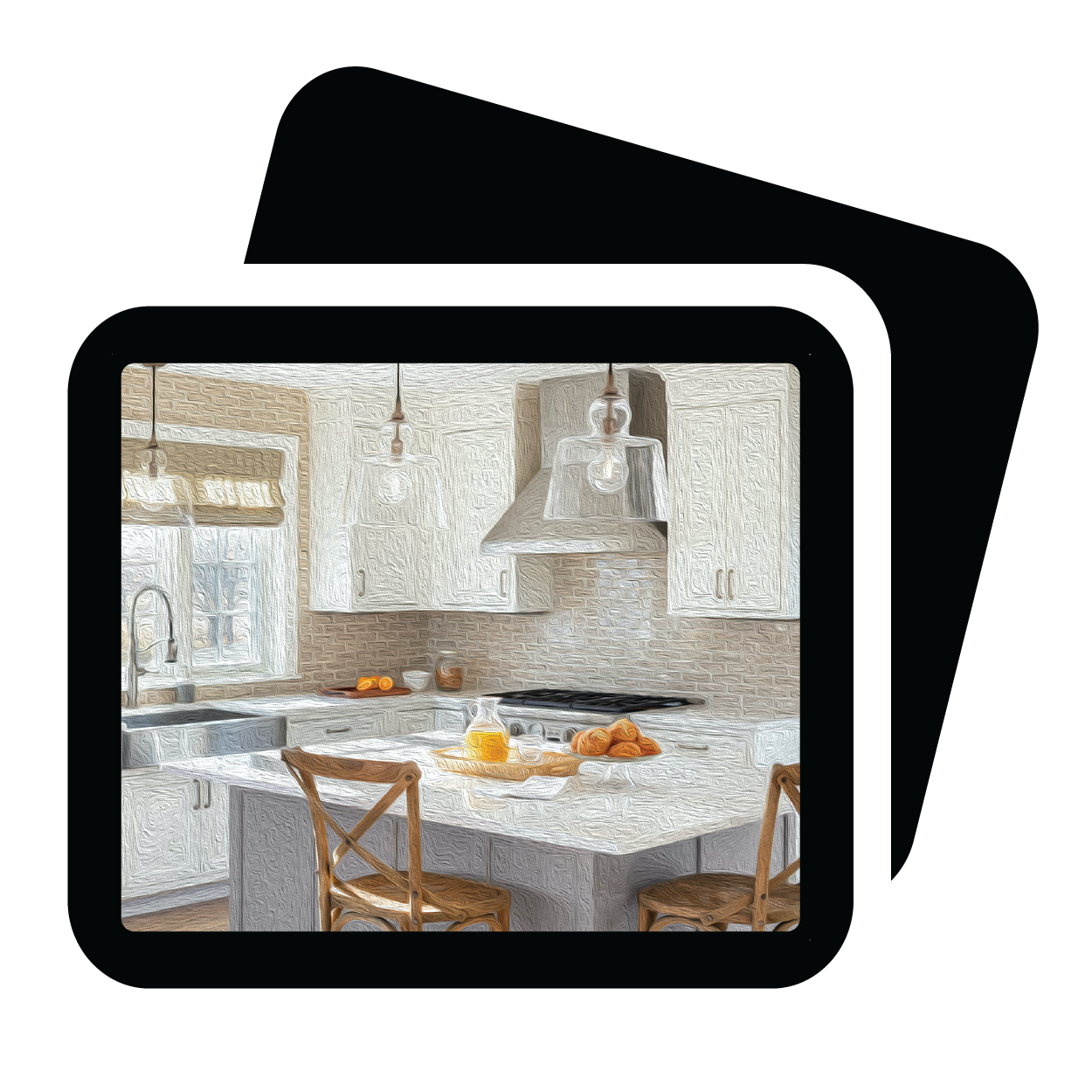 Hancock Kitchen Design Showrooms – Bringing your Space to Life