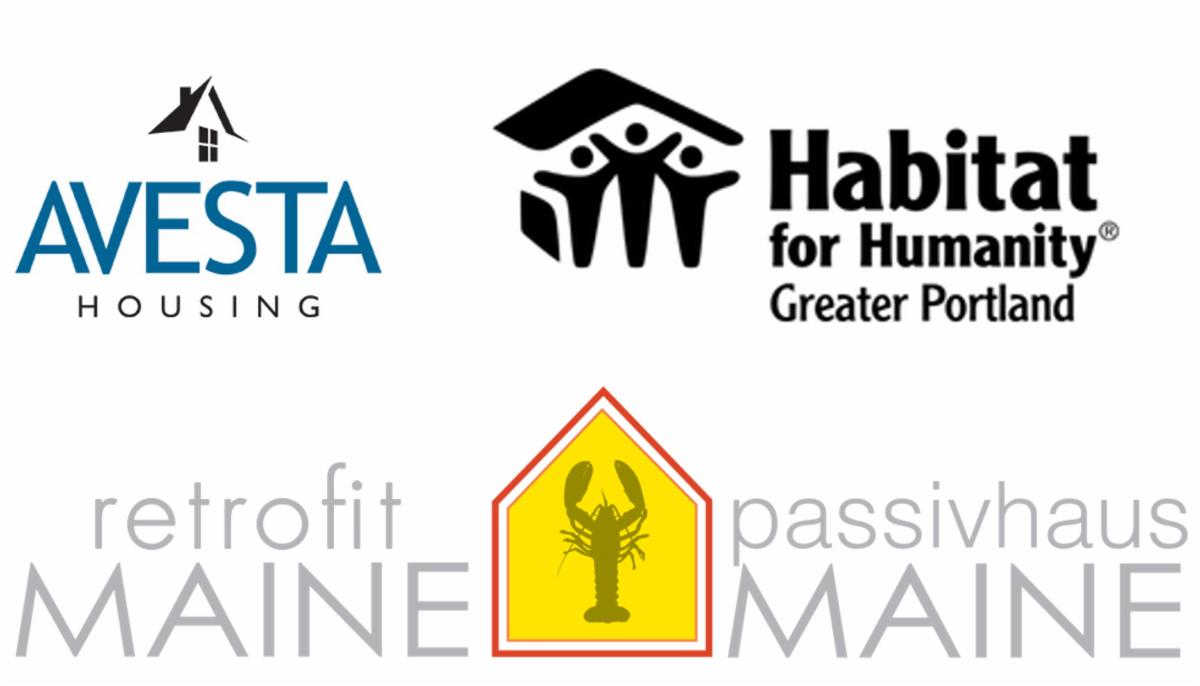 News + Events Blog | Hancock Lumber