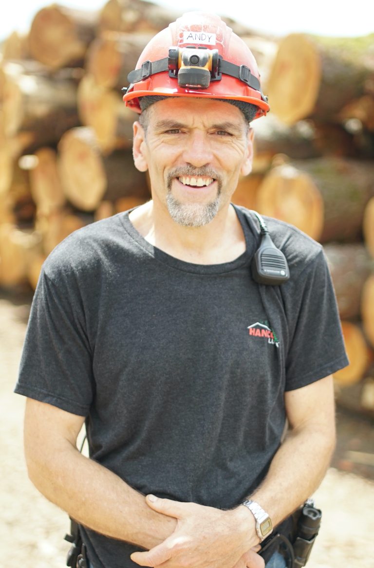 Celebrating Employees of the Year & Years of Service Recipients ...