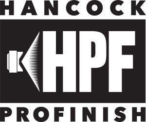 Hancock ProFinish - Hancock Lumber