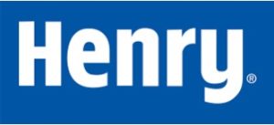 Weather-Resistive Barriers: Getting Beyond the Basics - Hancock Lumber