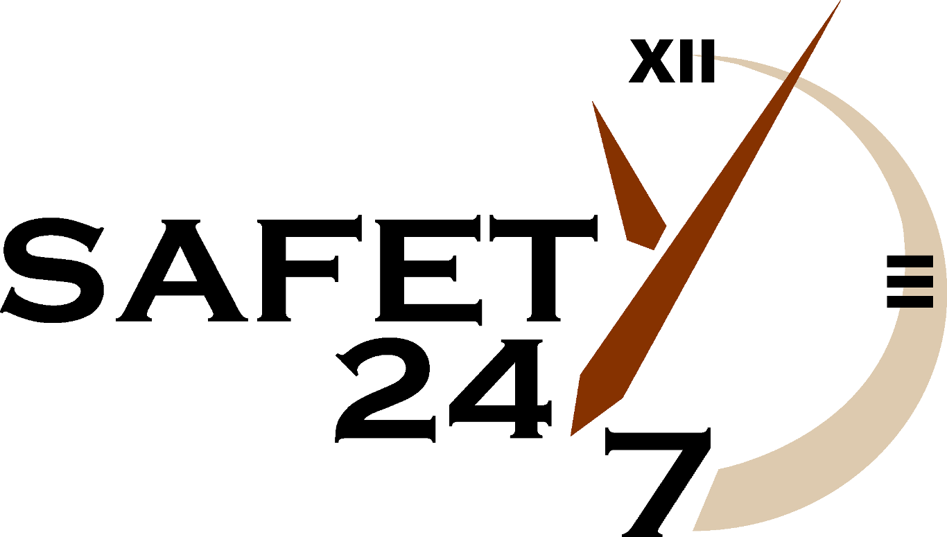 Safety 24/7™ at Hancock Lumber - Hancock Lumber