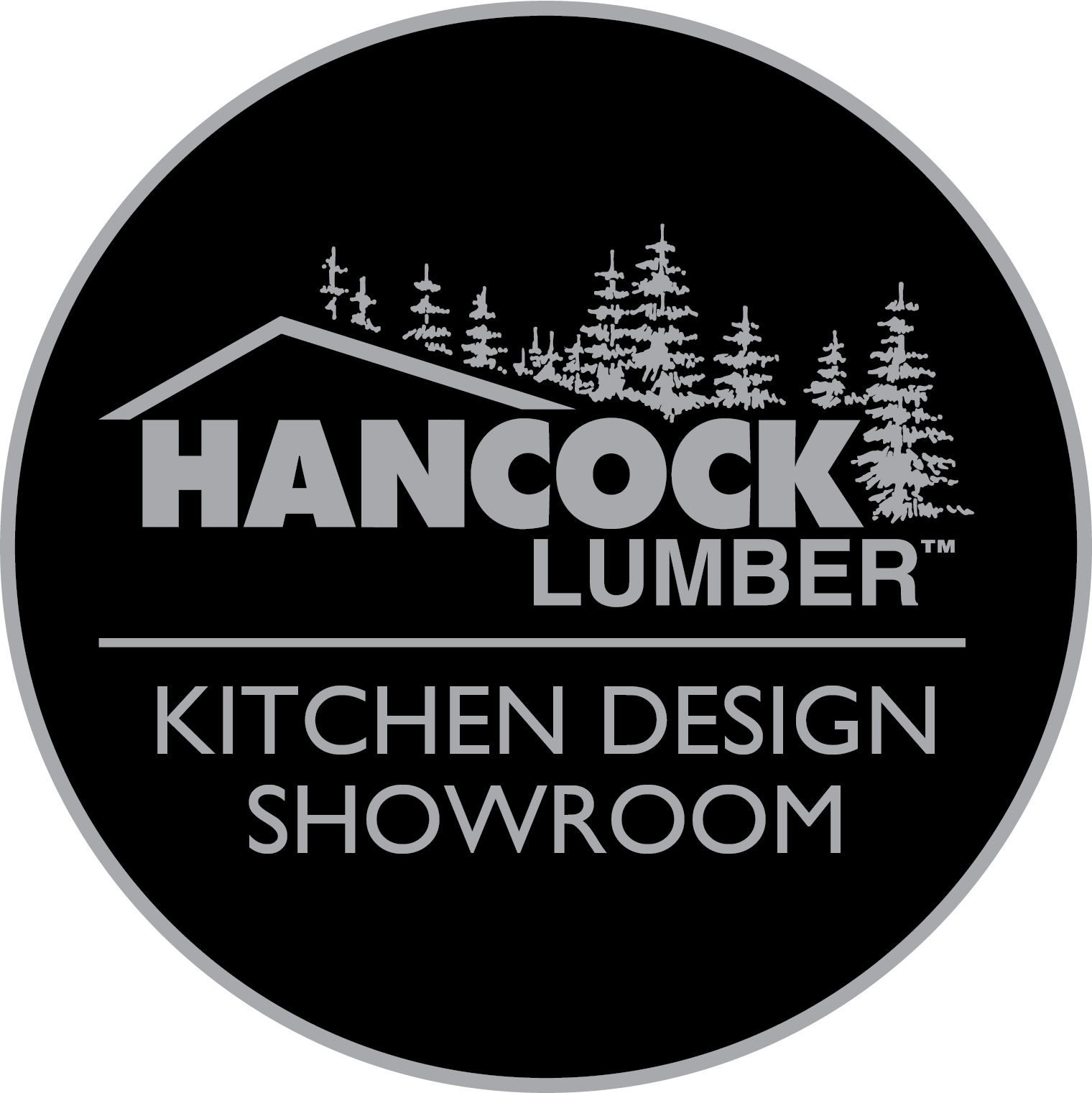 Saco Kitchen Design Showroom Open House - Hancock Lumber