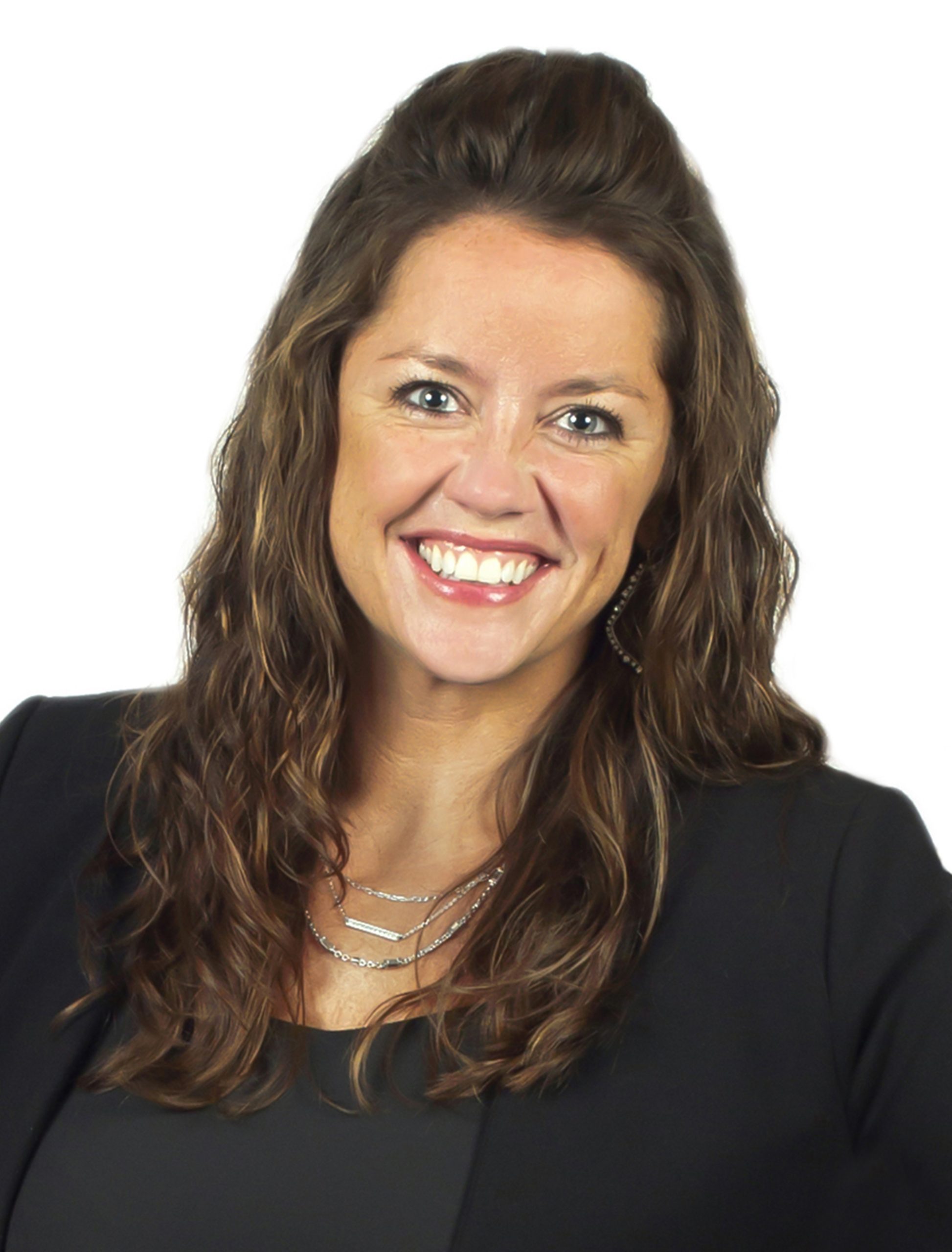 Erin Plummer's Instagram, Twitter & Facebook on IDCrawl