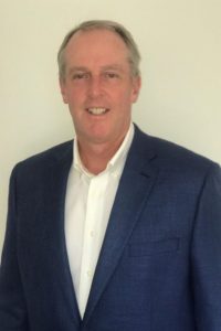 Chris Bowring - Hancock Lumber