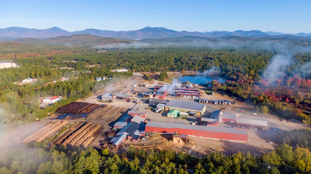 News Events Blog Hancock Lumber