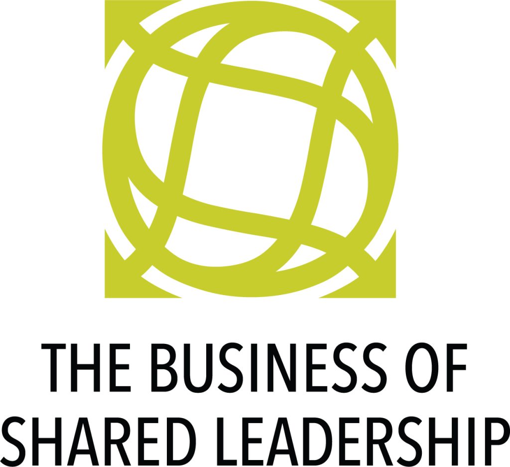 Mission and Values - Hancock Lumber