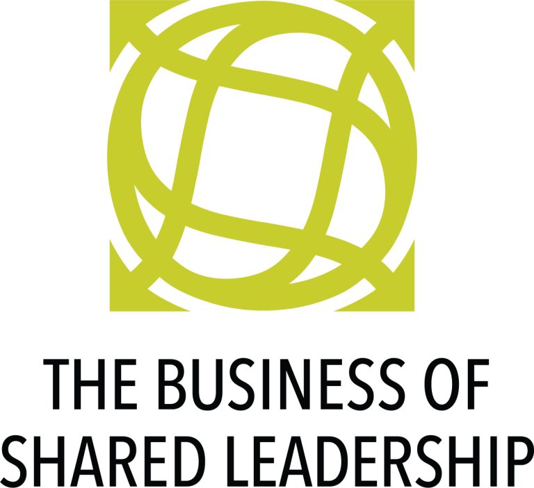 Mission and Values - Hancock Lumber