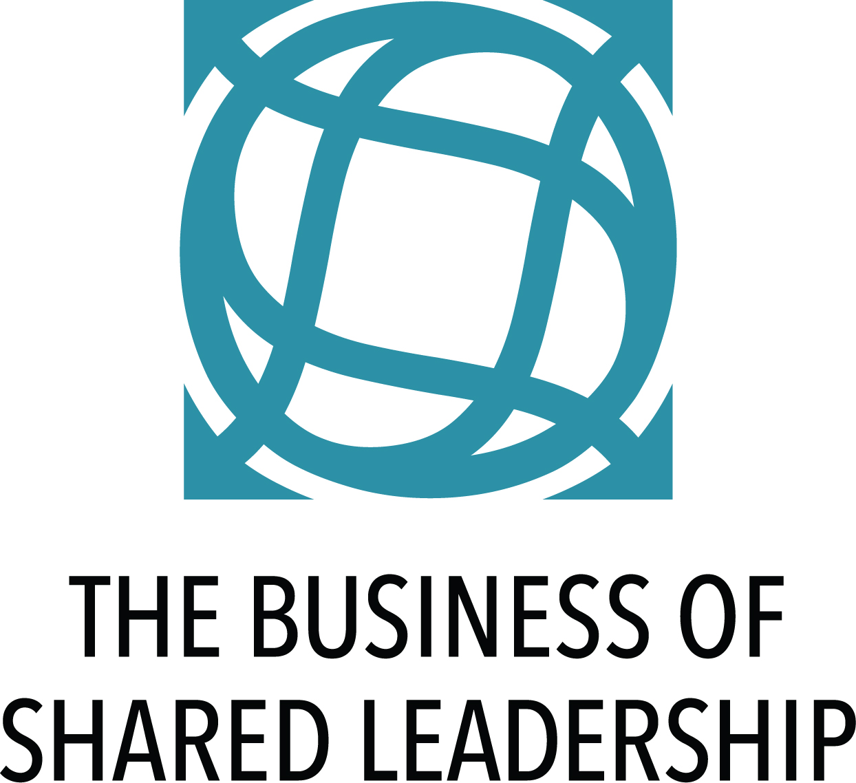 Shared Leadership - Hancock Lumber