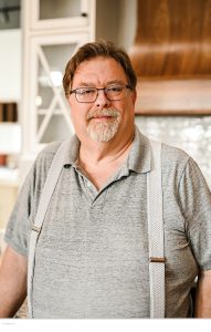 Maine Women Magazine Features Jessica Enman - Hancock Lumber