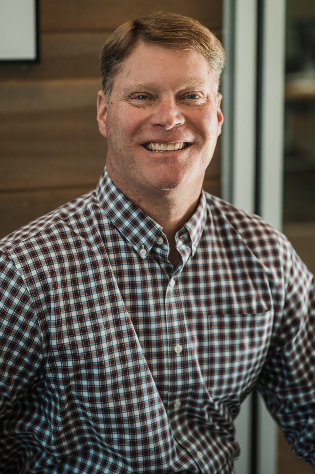 Wholesale Pine - Hancock Lumber