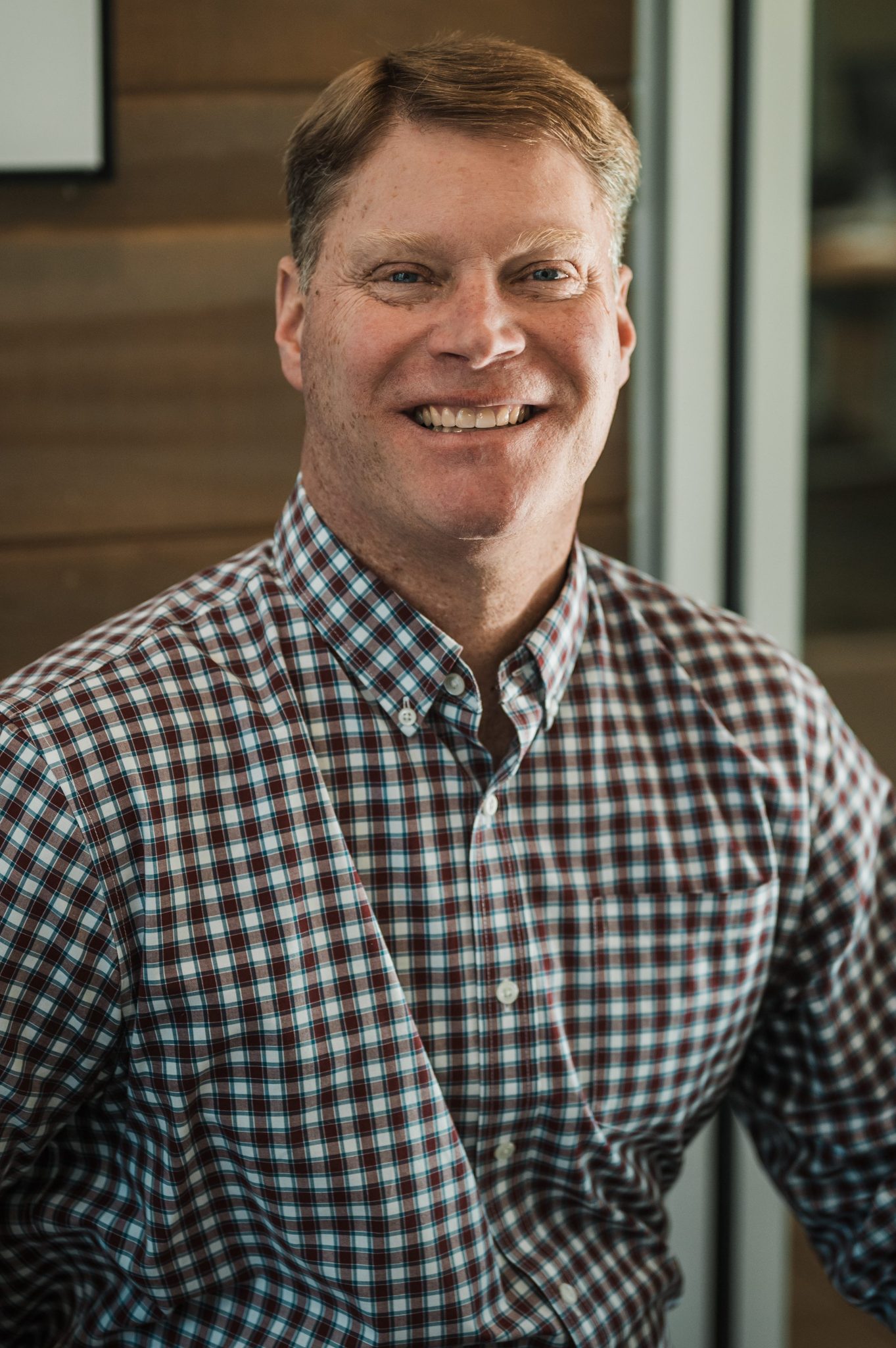 Wholesale Pine - Hancock Lumber