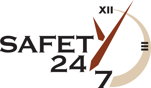 SAFETY: Hancock Lumber’s #1 Priority - Hancock Lumber