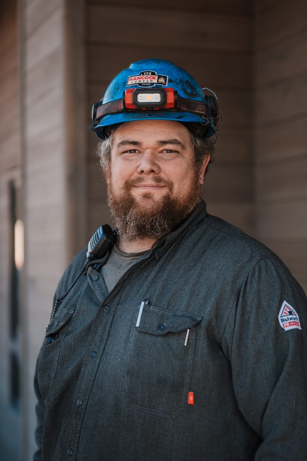 Employment | Hancock Lumber | Jobs in Maine