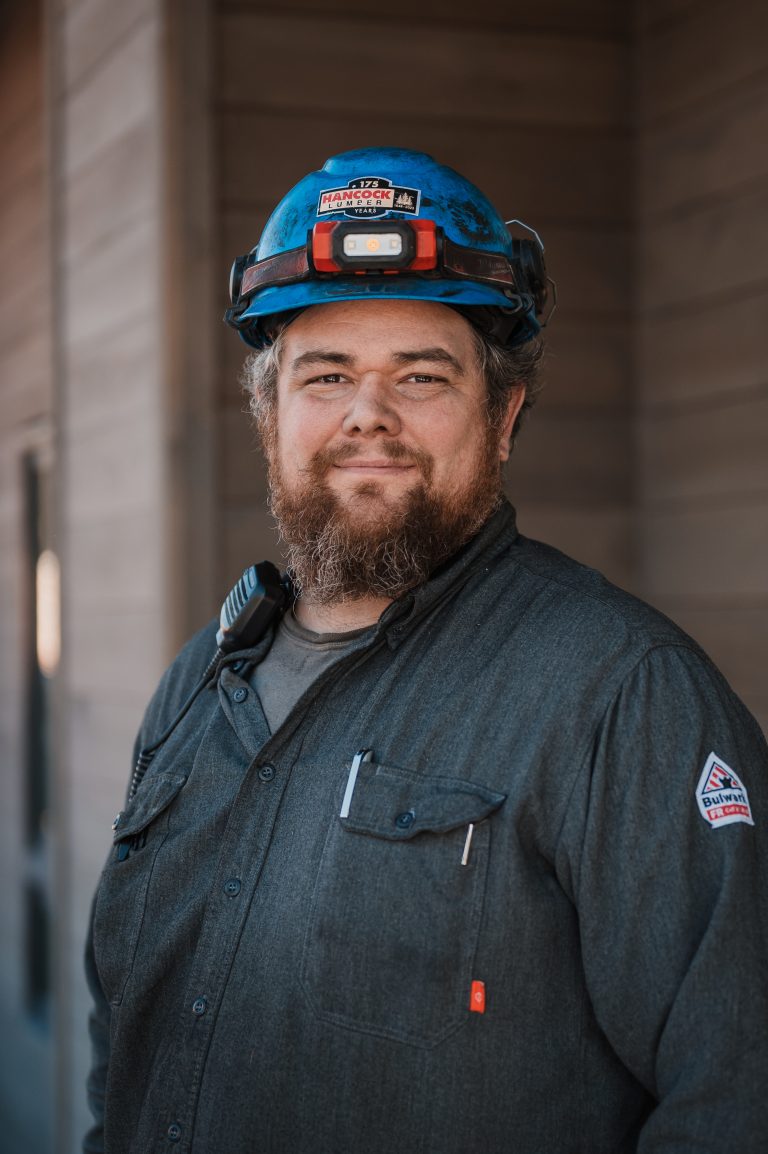 Employment | Hancock Lumber | Jobs in Maine