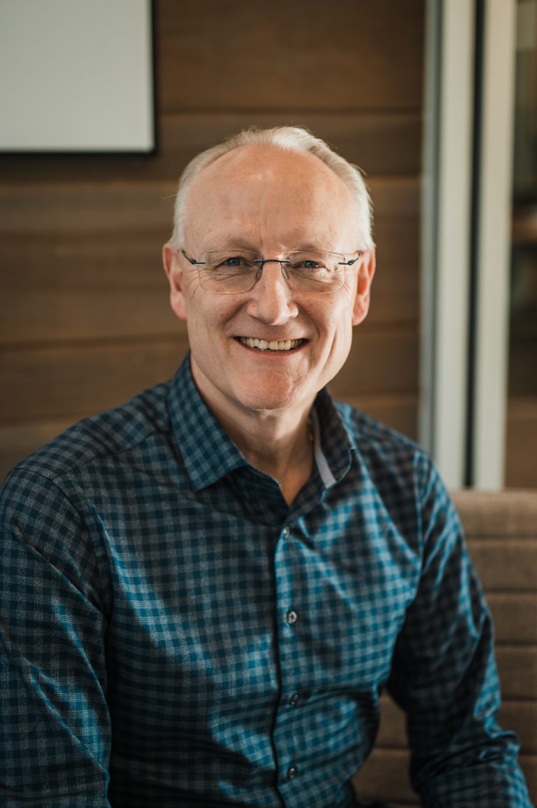 Hancock Lumber Repositions Itself for the Future—as One Company, with ...