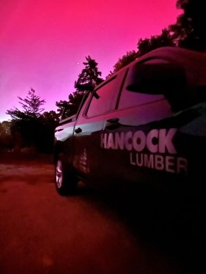 Fleet Rebranding Features New Look and Mission-Based Messaging ...