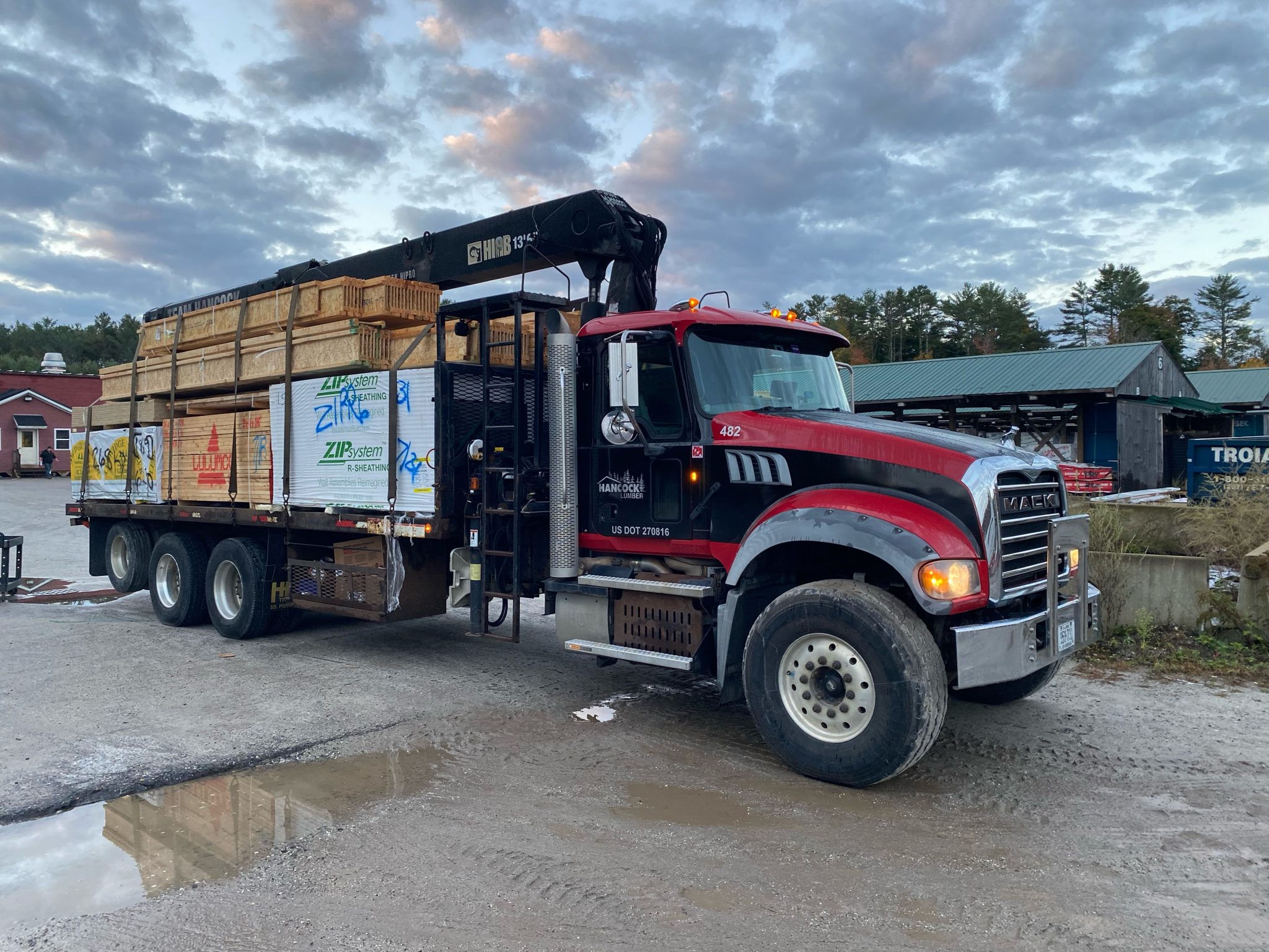 Fleet Rebranding Features New Look and Mission-Based Messaging ...