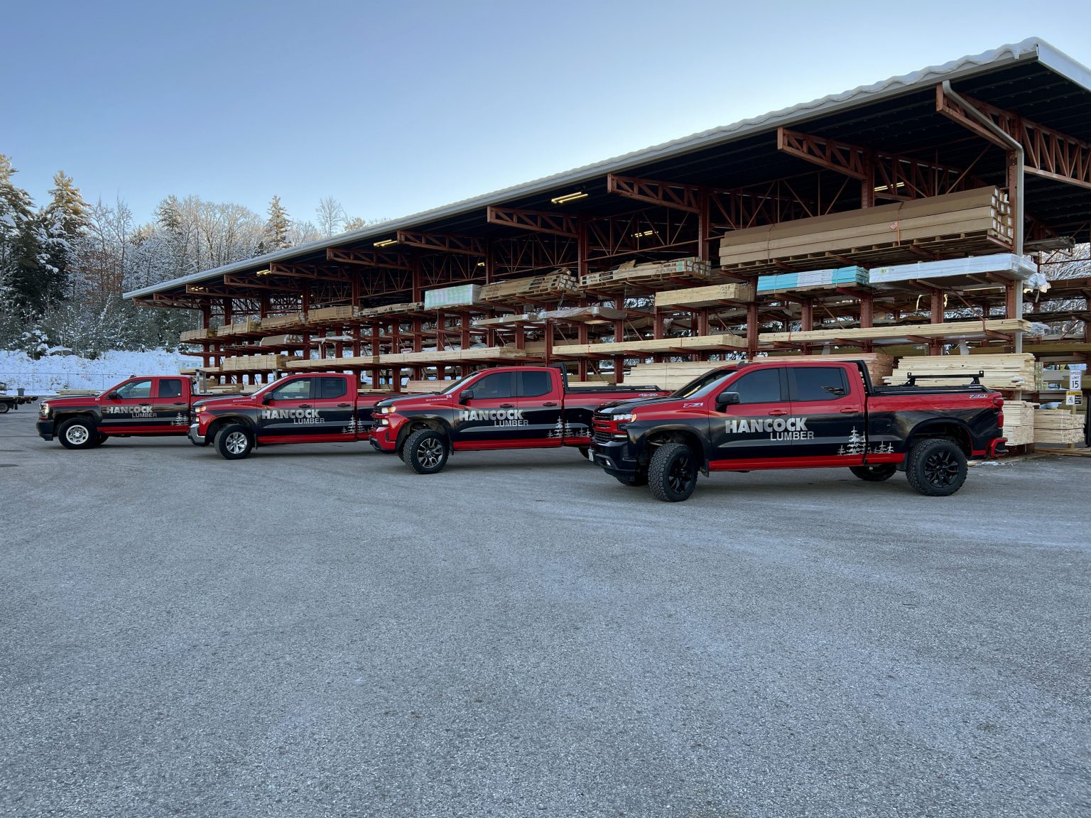 Fleet Rebranding Features New Look and Mission-Based Messaging ...