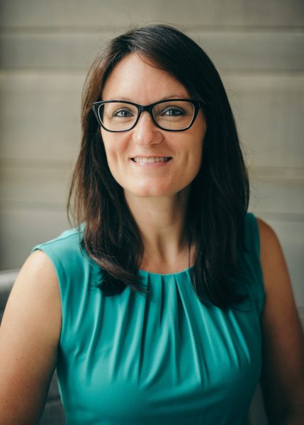 Hancock's Online Experience - Hancock Lumber