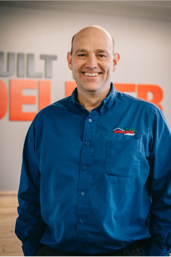 Team Members Archive - Hancock Lumber