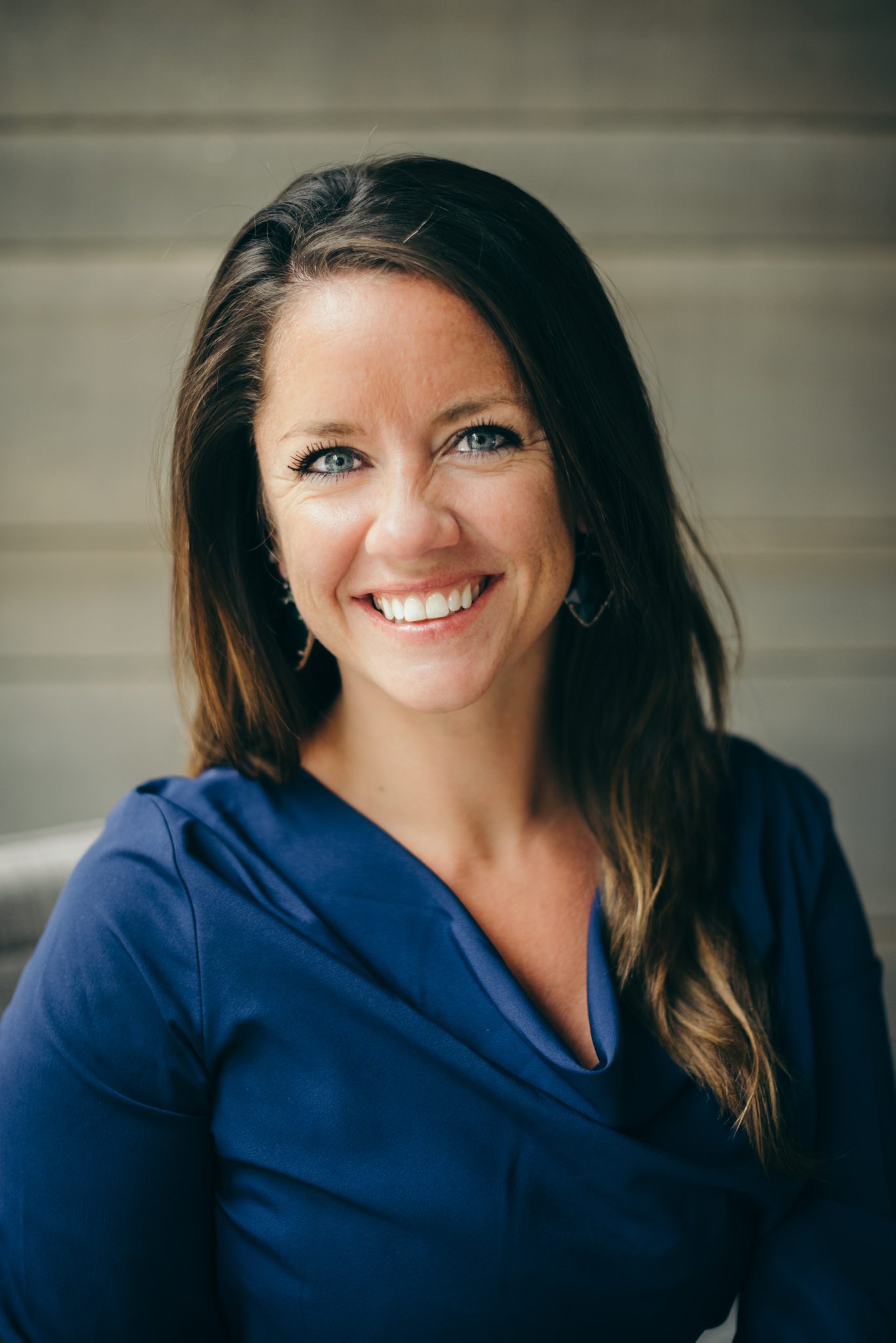 Erin Plummer - Hancock Lumber