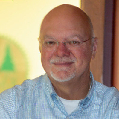 A Hancock Lumber Tradition Continues—Sawmill Chief Sales Officer, Matt Duprey, Elected NeLMA ...