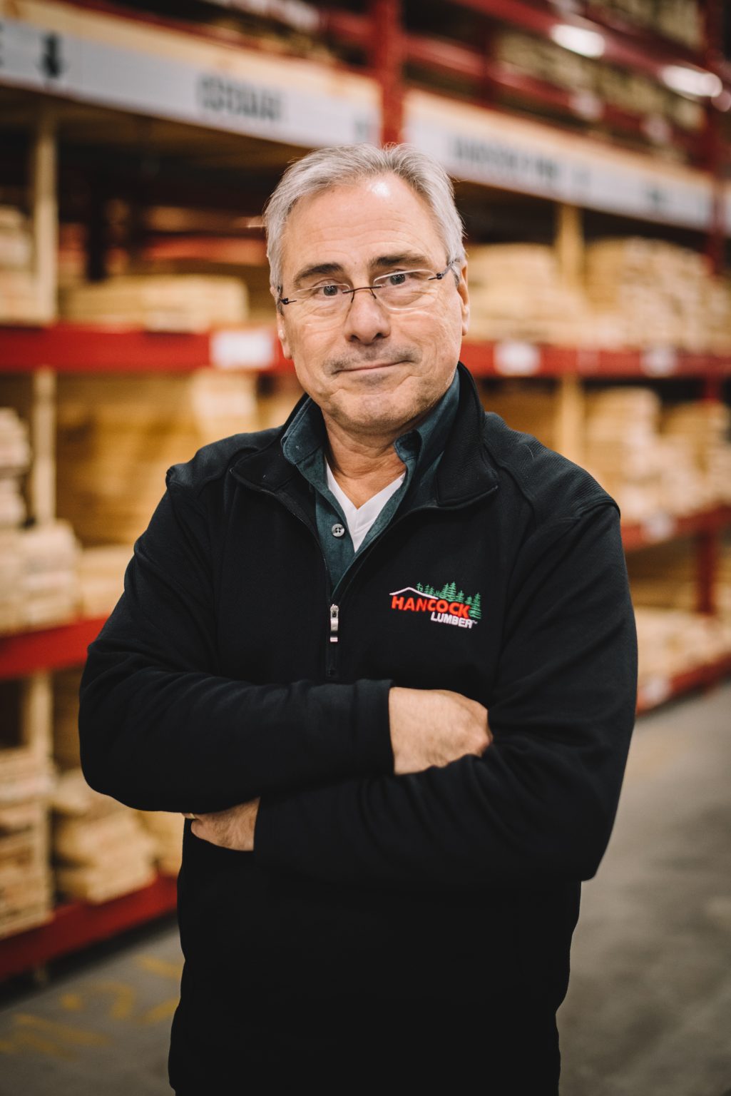 Celebrating Commitment—Kennebunk’s Dave Benedix Retires After 32 Years ...